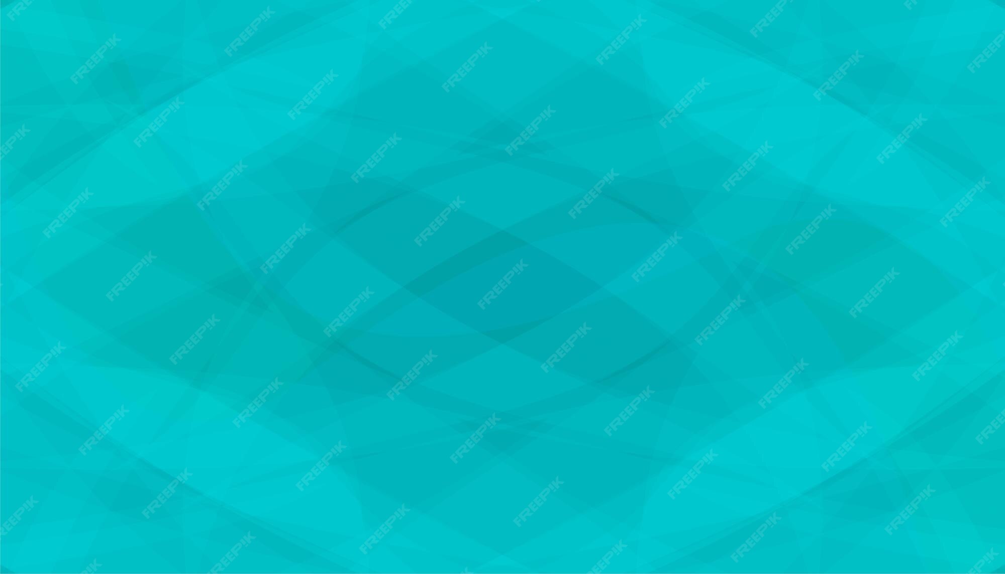 Premium Vector Watercolor Background