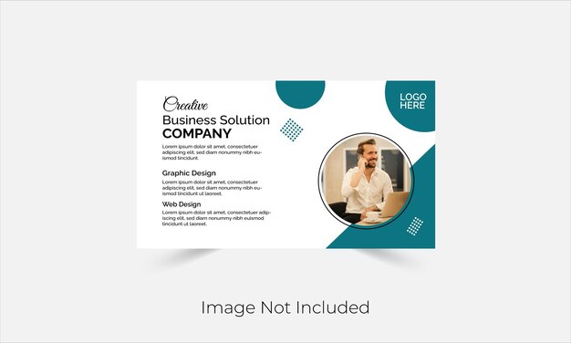 Premium Vector | Web Banner Layout Templates web banners in standard ... Premium Vector | Web Banner Layout Templates web banners in standard ...