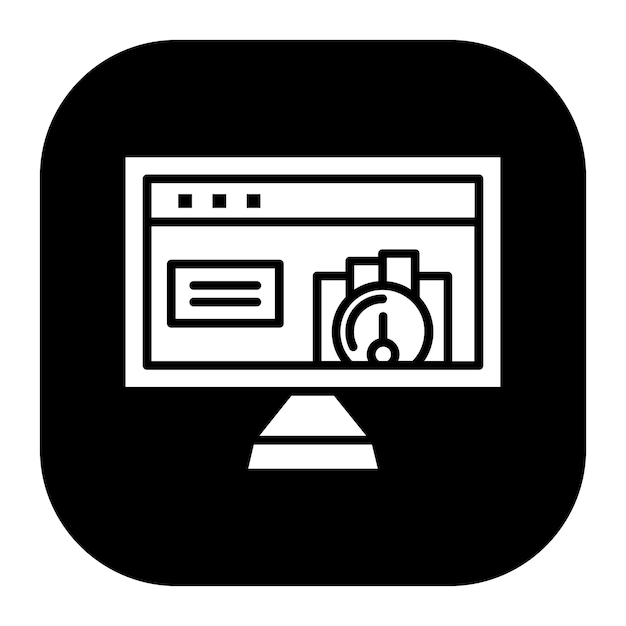 Premium Vector | Web Optimization Vector Illustration Premium Vector | Web Optimization Vector Illustration