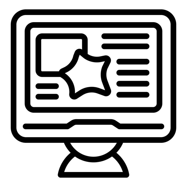 Premium Vector | Web security icon outline vector cyber crime email ... Premium Vector | Web security icon outline vector cyber crime email ...