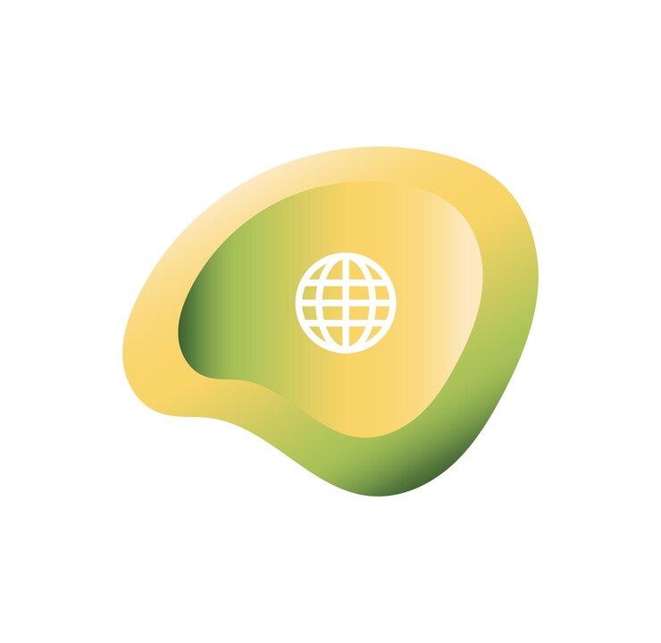 Premium Vector | Website icon vector Premium Vector | Website icon vector