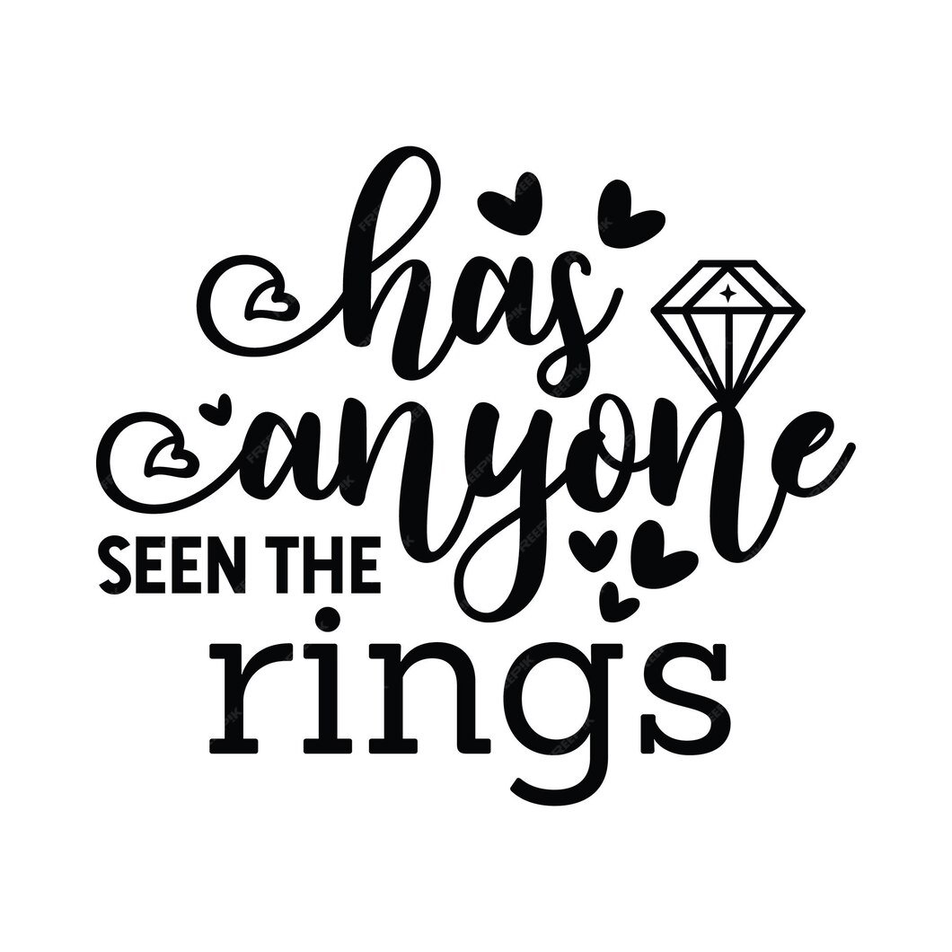 Premium Vector Wedding T Shirt Design Wedding Svg