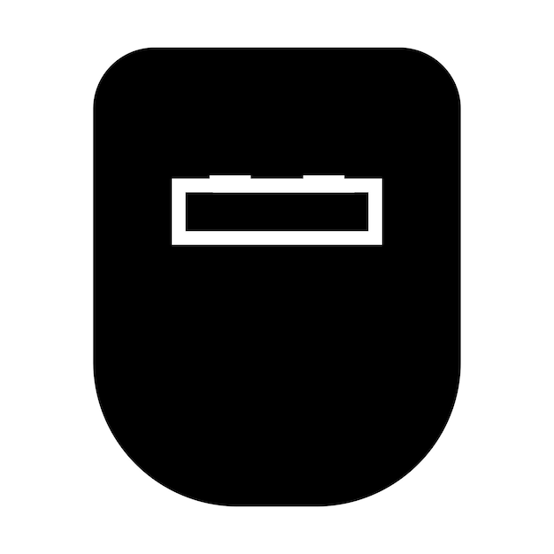 Premium Vector | Welding vector icon Premium Vector | Welding vector icon