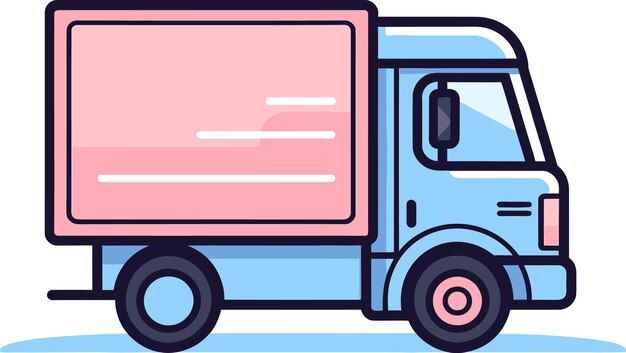Premium Vector | Wheels in art commercial vehicle vector masterpieces ... Premium Vector | Wheels in art commercial vehicle vector masterpieces ...