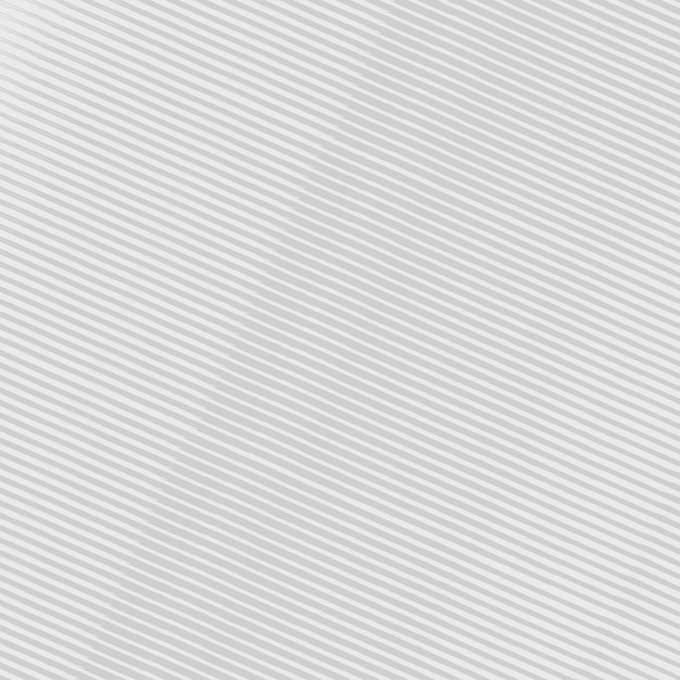 Premium Vector | White abstract Background Premium Vector | White abstract Background