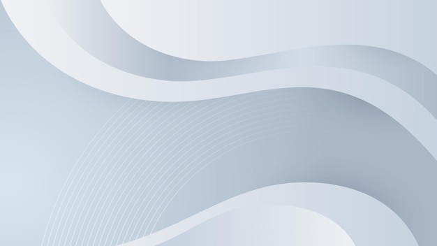 Premium Vector | Abstract blue background poster with dynamic. Blue and ... Premium Vector | Abstract blue background poster with dynamic. Blue and ...