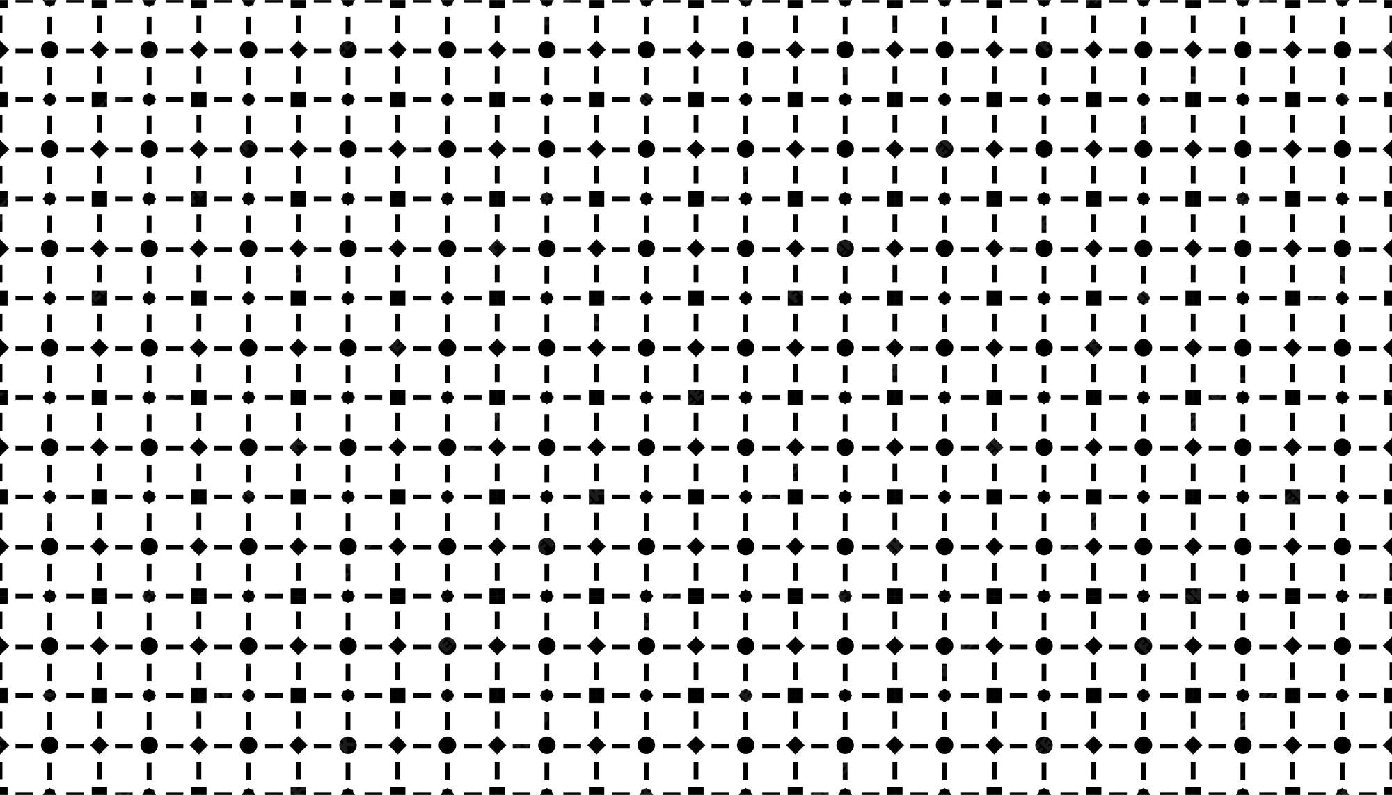 Premium Vector | A white background with a grid of squares. Premium Vector | A white background with a grid of squares.
