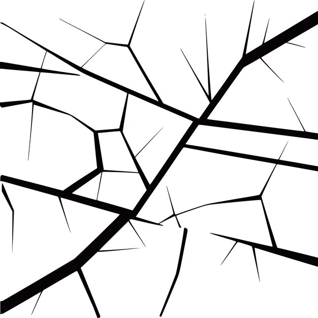 Brokens Vectors & Illustrations for Free Download Brokens Vectors & Illustrations for Free Download