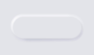 Premium Vector | White Neumorphism soft UI Design for Web design, Application UI and more, Blank ...