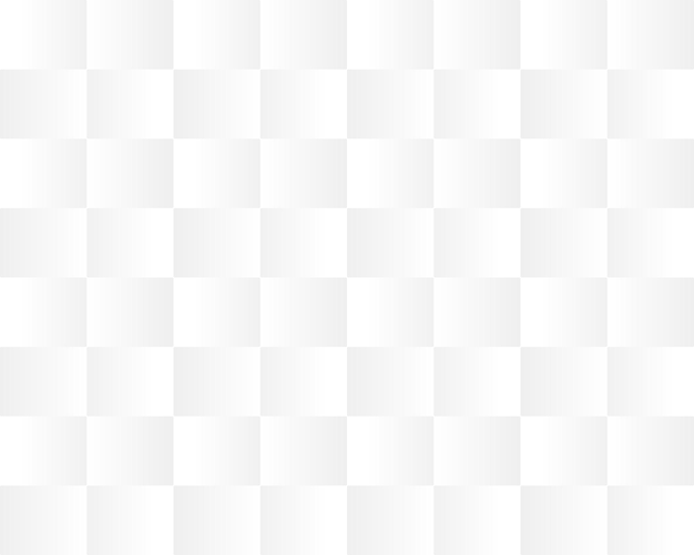 Premium Vector | White texture background Premium Vector | White texture background
