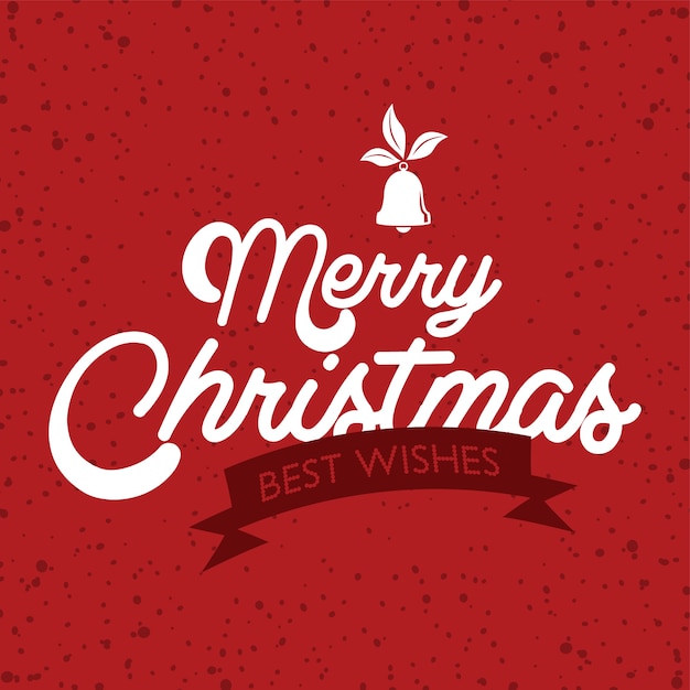 Premium Vector | Wish you merry christmas Premium Vector | Wish you merry christmas