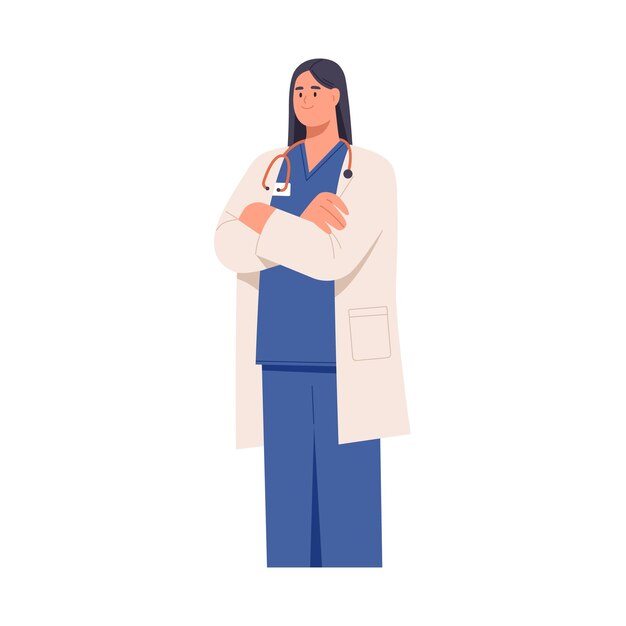 Physician Vectors & Illustrations for Free Download | Freepik Physician Vectors & Illustrations for Free Download | Freepik
