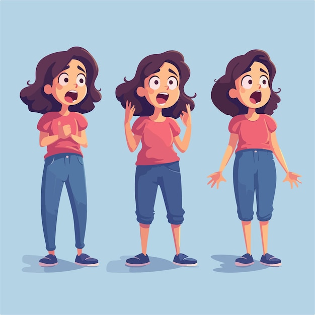 Repulsion Vectors & Illustrations for Free Download | Freepik Repulsion Vectors & Illustrations for Free Download | Freepik