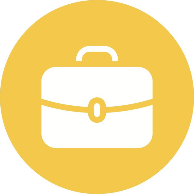 Premium Vector | Work icon vector image can be used for ui Premium Vector | Work icon vector image can be used for ui