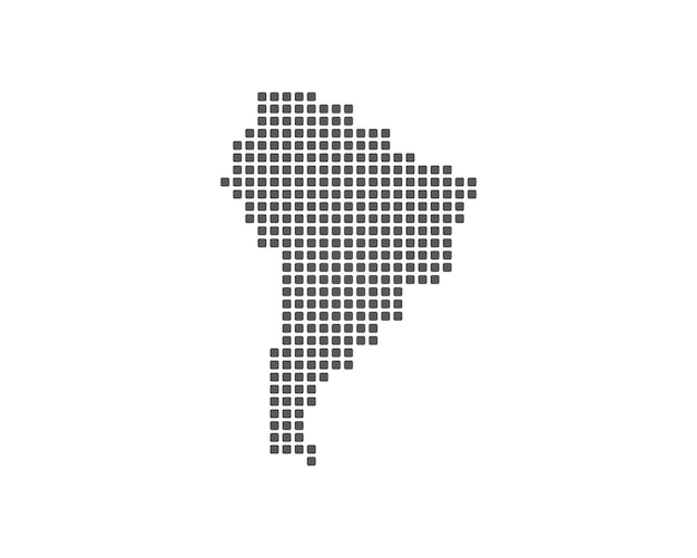 Premium Vector | World map vector illustration design Premium Vector | World map vector illustration design