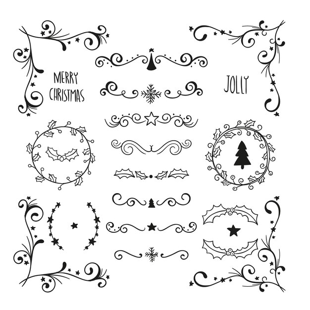 Premium Vector Xml Version10 Encodingutf8 Svg Idobjects