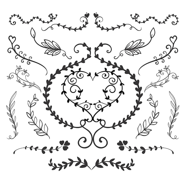 Premium Vector Xml Version10 Encodingutf8 Svg Idobjects