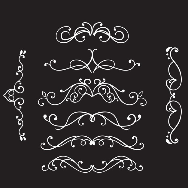 Premium Vector Xml Version10 Encodingutf8 Svg Idobjects