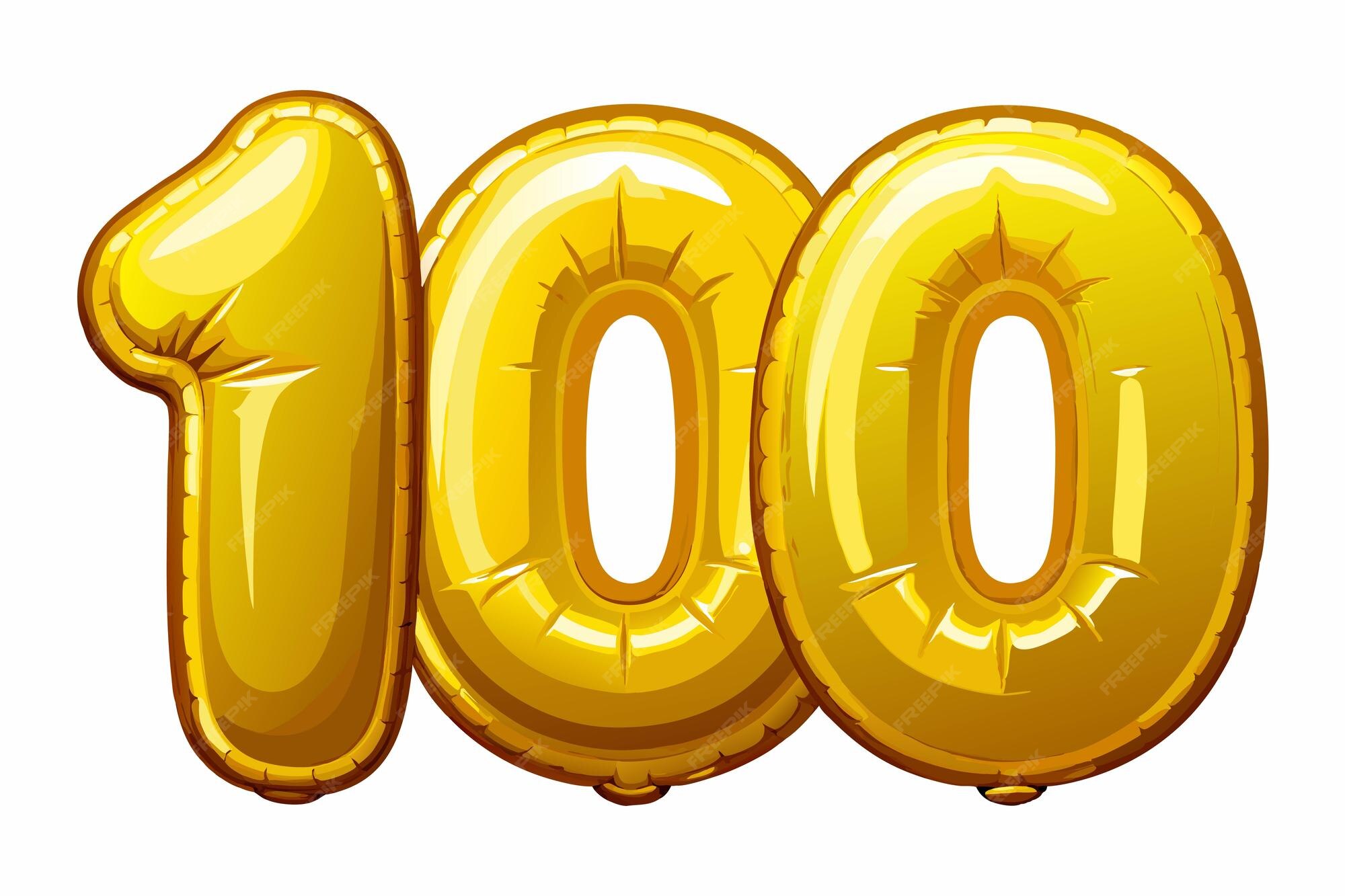 A yellow number 1 in a yellow gold background | Premium AI-generated vector A yellow number 1 in a yellow gold background | Premium AI-generated vector