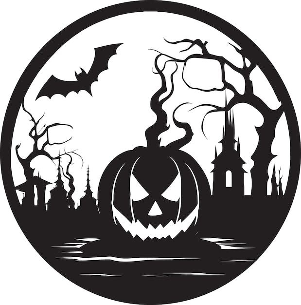 Premium Vector | Zombie apocalypse survival guide halloween edition Premium Vector | Zombie apocalypse survival guide halloween edition