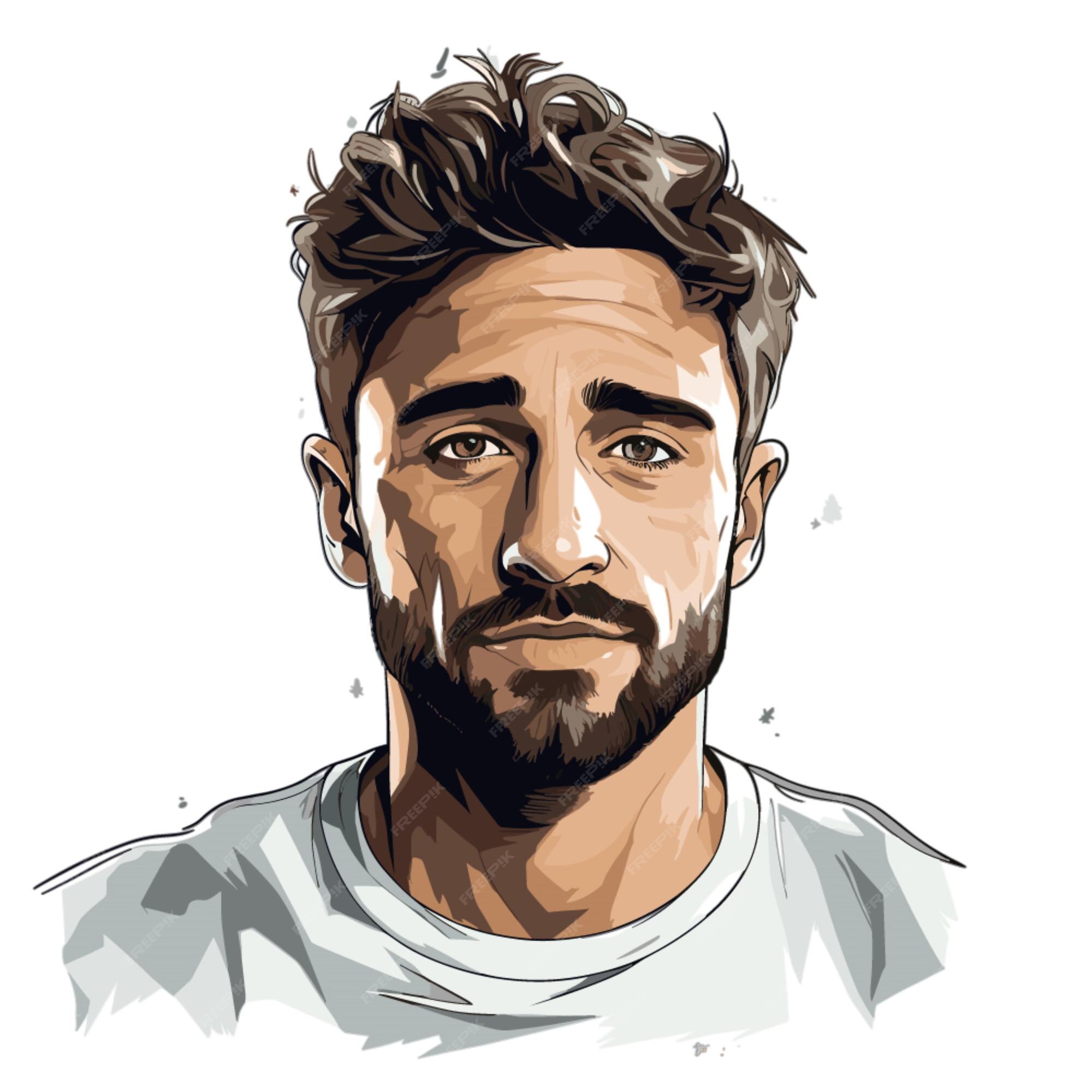 Zuccotto vector on white background | Premium AI-generated vector Zuccotto vector on white background | Premium AI-generated vector
