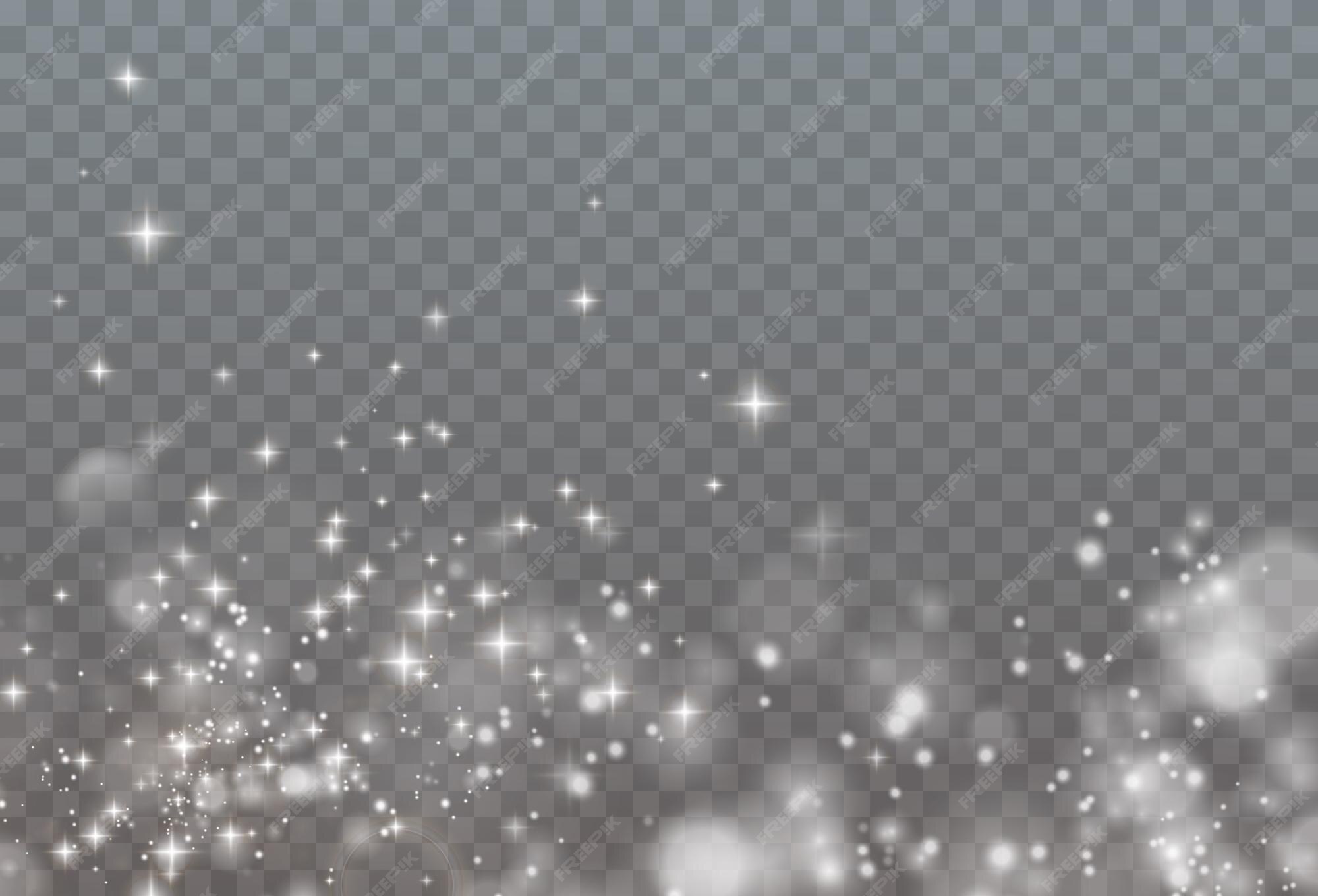 Bokeh światła efekt tła. Białe światło kurzu png. Boże Narodzenie tło ... Bokeh światła efekt tła. Białe światło kurzu png. Boże Narodzenie tło ...