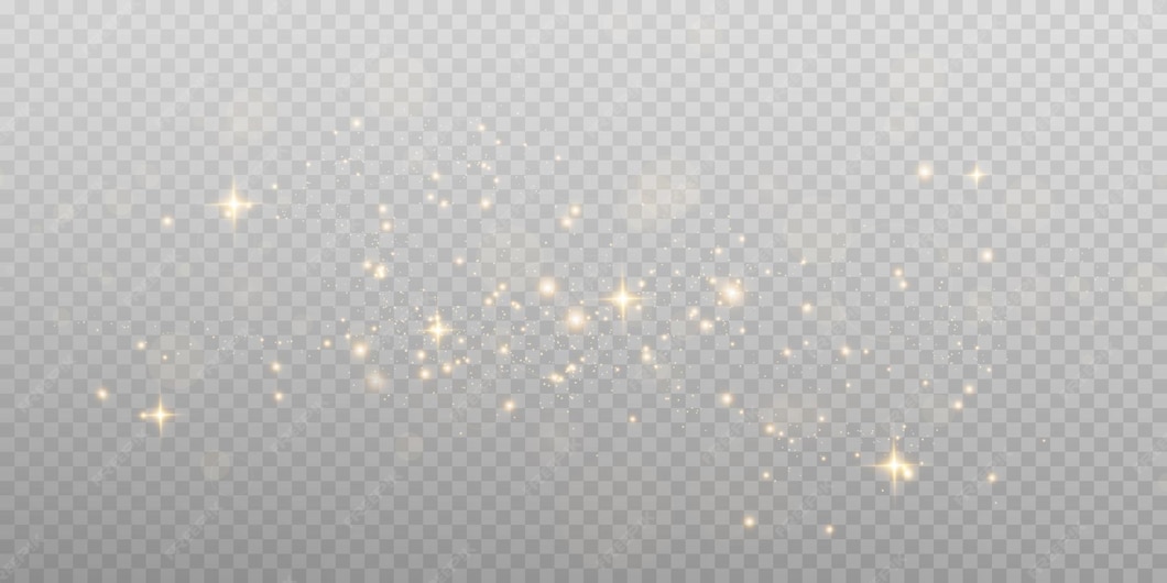 Złoty pył światło png Bokeh światła efekt światła tło Boże Narodzenie ... Złoty pył światło png Bokeh światła efekt światła tło Boże Narodzenie ...
