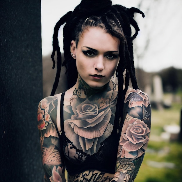 Tatuaz Kobiety Zdjęcia - darmowe pobieranie na Freepik Tatuaz Kobiety Zdjęcia - darmowe pobieranie na Freepik