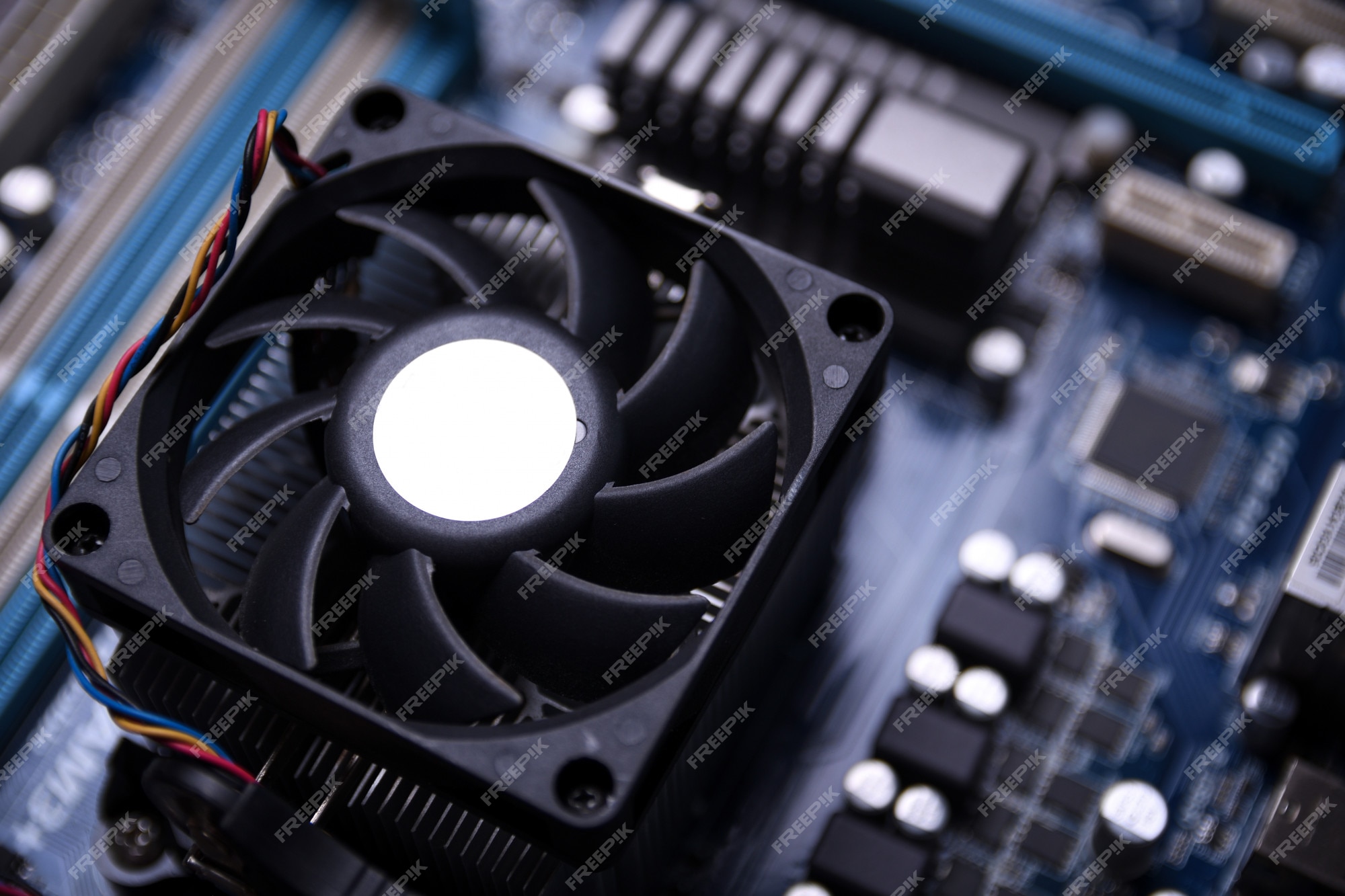 Płyta główna komputera i komponenty elektroniczne Pamięć procesora CPU ... Płyta główna komputera i komponenty elektroniczne Pamięć procesora CPU ...