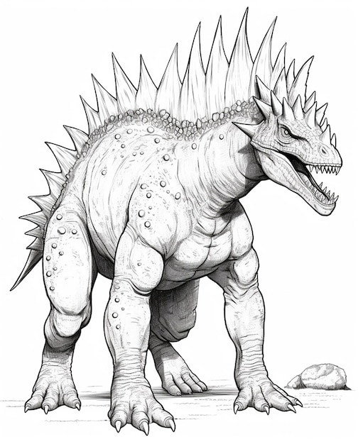 Strona 3 | Zdjęcia: Anatomia Rysunek Dinozaura, darmowe zdjęcia ... Strona 3 | Zdjęcia: Anatomia Rysunek Dinozaura, darmowe zdjęcia ...