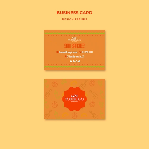Página 24 | Imágenes de Tarjetas De Presentacion Comida - Descarga ... Página 24 | Imágenes de Tarjetas De Presentacion Comida - Descarga ...