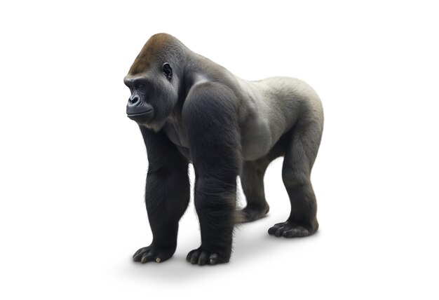 Singe Png PSD, modèles PSD gratuits de haute qualité à télécharger ... Singe Png PSD, modèles PSD gratuits de haute qualité à télécharger ...