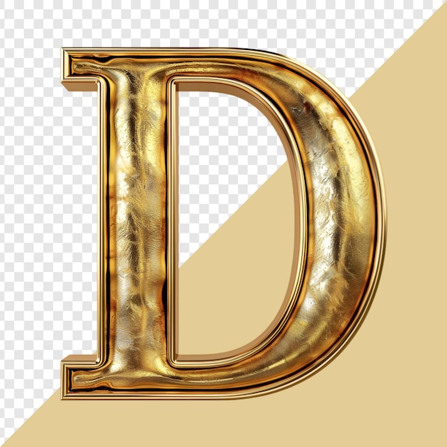 Alfabeto dourado 3d Fotos de Stock, Alfabeto dourado 3d Imagens sem ... Alfabeto dourado 3d Fotos de Stock, Alfabeto dourado 3d Imagens sem ...