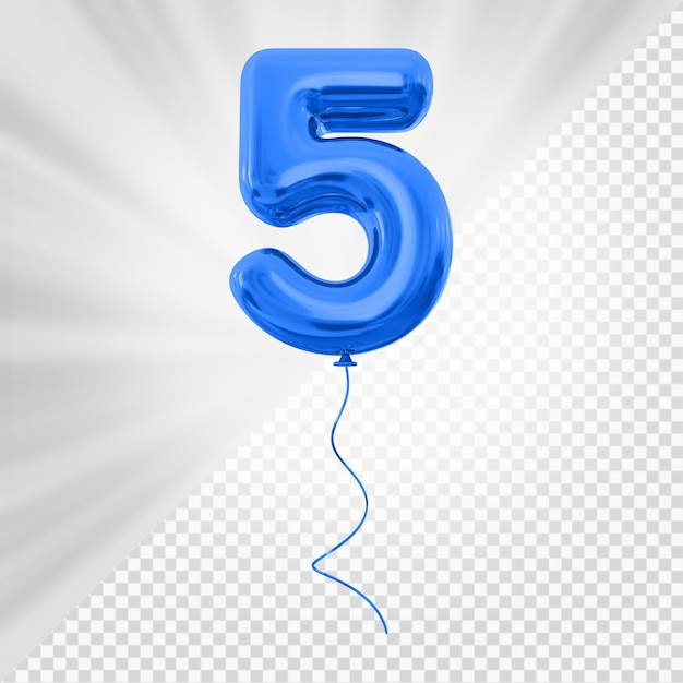 5 Ballon PSD, 34 000+ modèles PSD gratuits de haute qualité à télécharger 5 Ballon PSD, 34 000+ modèles PSD gratuits de haute qualité à télécharger