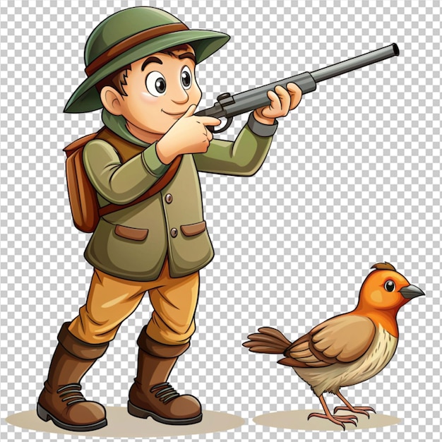 Cacadores Desenhos Imagens – Download Grátis no Freepik Conheça a ... Cacadores Desenhos Imagens – Download Grátis no Freepik Conheça a ...
