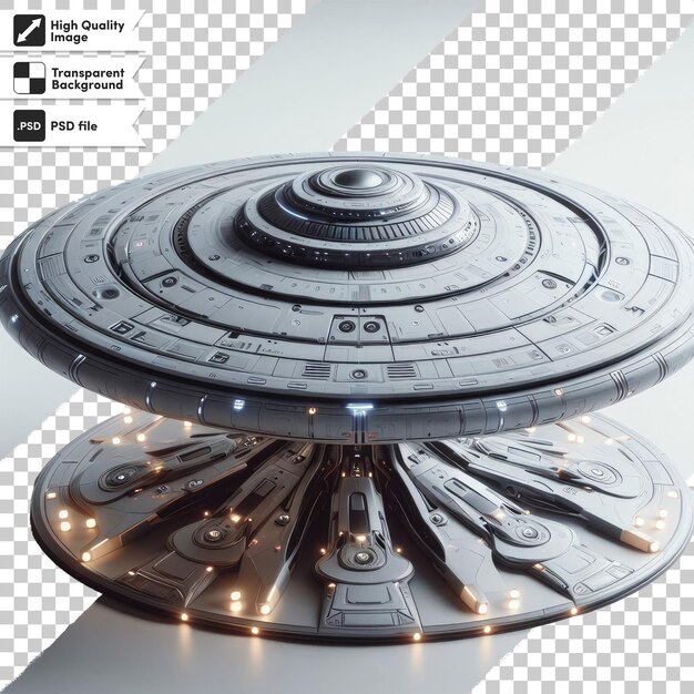 Fond Ecran Vaisseau Spatial Extraterrestre PSD, 200+ modèles PSD ... Fond Ecran Vaisseau Spatial Extraterrestre PSD, 200+ modèles PSD ...