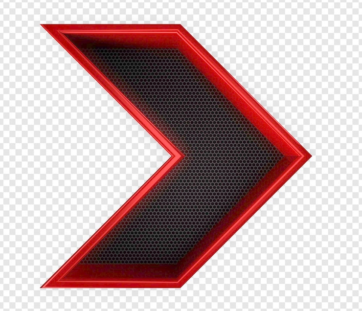 Images de Fleche Rouge Png – Téléchargement gratuit sur Freepik Images de Fleche Rouge Png – Téléchargement gratuit sur Freepik