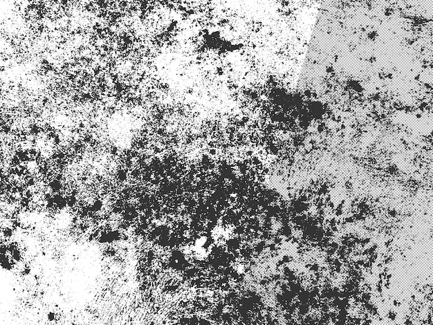 Seite 34 | Stempel Textur Bilder - Kostenloser Download auf Freepik Seite 34 | Stempel Textur Bilder - Kostenloser Download auf Freepik