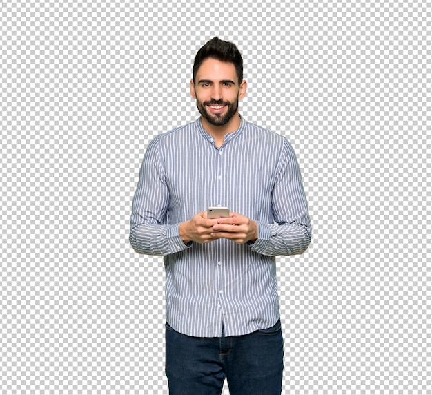 Homem Conectado Imagens – Download Grátis no Freepik Homem Conectado Imagens – Download Grátis no Freepik
