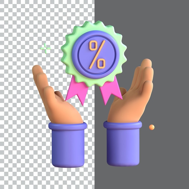 Icono de comercio electrónico 3d renderizar diseño de activos ... Icono de comercio electrónico 3d renderizar diseño de activos ...
