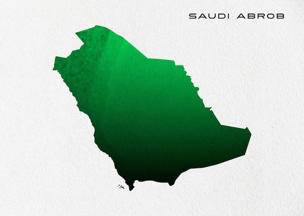 PSD Mapa Da Arabia Saudita, 4.000+ modelos PSD grátis de alta qualidade ... PSD Mapa Da Arabia Saudita, 4.000+ modelos PSD grátis de alta qualidade ...