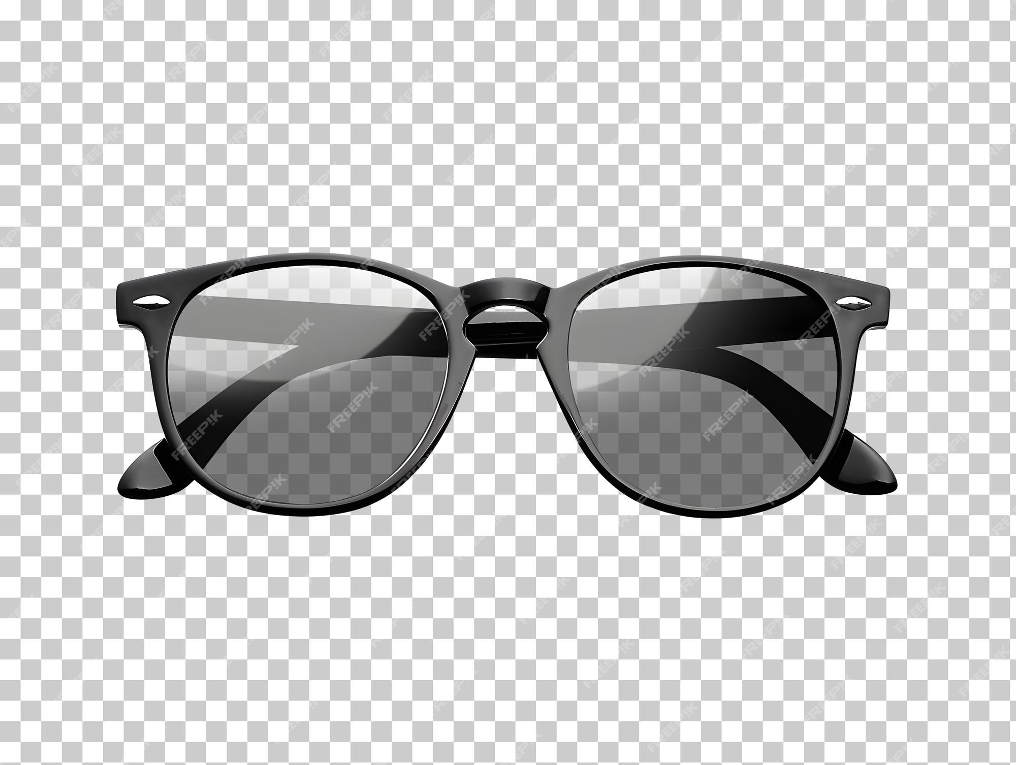 Óculos de sol um par de óculos de sol preto óculos de sol png clipart ... Óculos de sol um par de óculos de sol preto óculos de sol png clipart ...