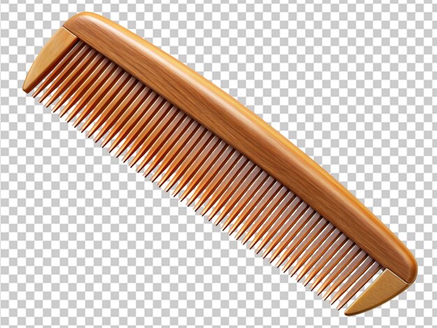 PSD Pente Cabelo, 2.000+ modelos PSD grátis de alta qualidade para download PSD Pente Cabelo, 2.000+ modelos PSD grátis de alta qualidade para download