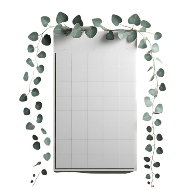 PSD de Hojas De Calendario, plantillas PSD gratuitas de gran calidad ... PSD de Hojas De Calendario, plantillas PSD gratuitas de gran calidad ...