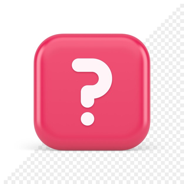 Point d'interrogation bouton conseiller attention réponse FAQ point ... Point d'interrogation bouton conseiller attention réponse FAQ point ...