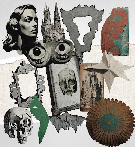 Collage Metal PSD, modèles PSD gratuits de haute qualité à télécharger ... Collage Metal PSD, modèles PSD gratuits de haute qualité à télécharger ...