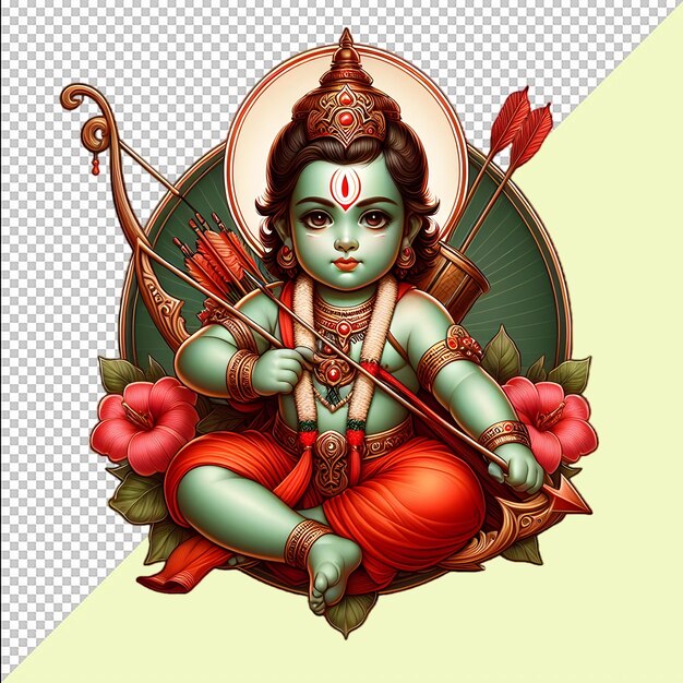 Señor Ram feliz ram navami aislado feliz Ram Navami celebración del ... Señor Ram feliz ram navami aislado feliz Ram Navami celebración del ...