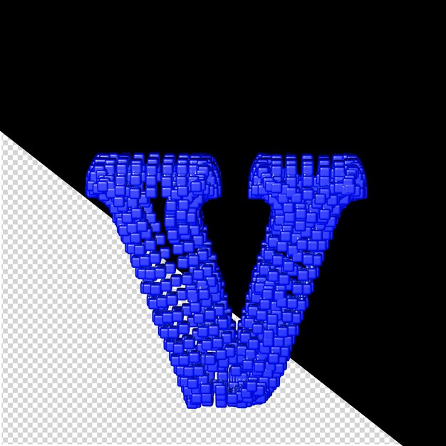 Vff Logo Maker - Vecteurs et PSD gratuits à télécharger Vff Logo Maker - Vecteurs et PSD gratuits à télécharger