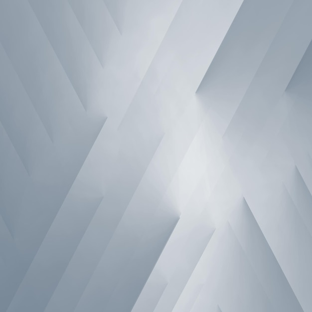 Um fundo cinza com um fundo branco | PSD Premium Um fundo cinza com um fundo branco | PSD Premium