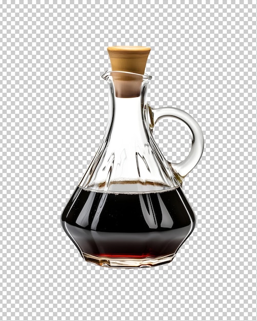 Vinagrera de vinagre balsámico aislado png sobre fondo transparente ... Vinagrera de vinagre balsámico aislado png sobre fondo transparente ...